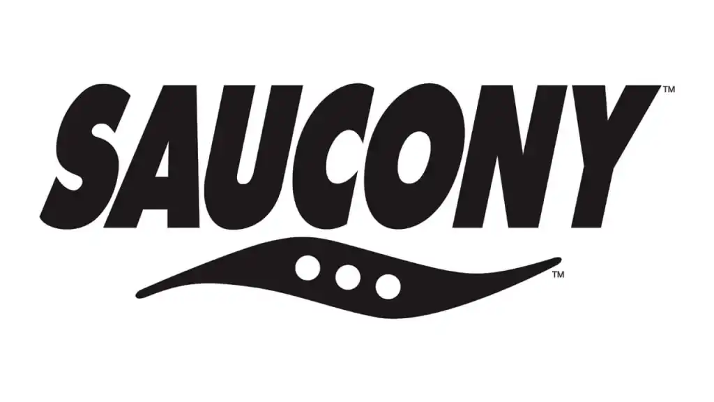 SAUCONY - The history of an iconic running brand - Lepape